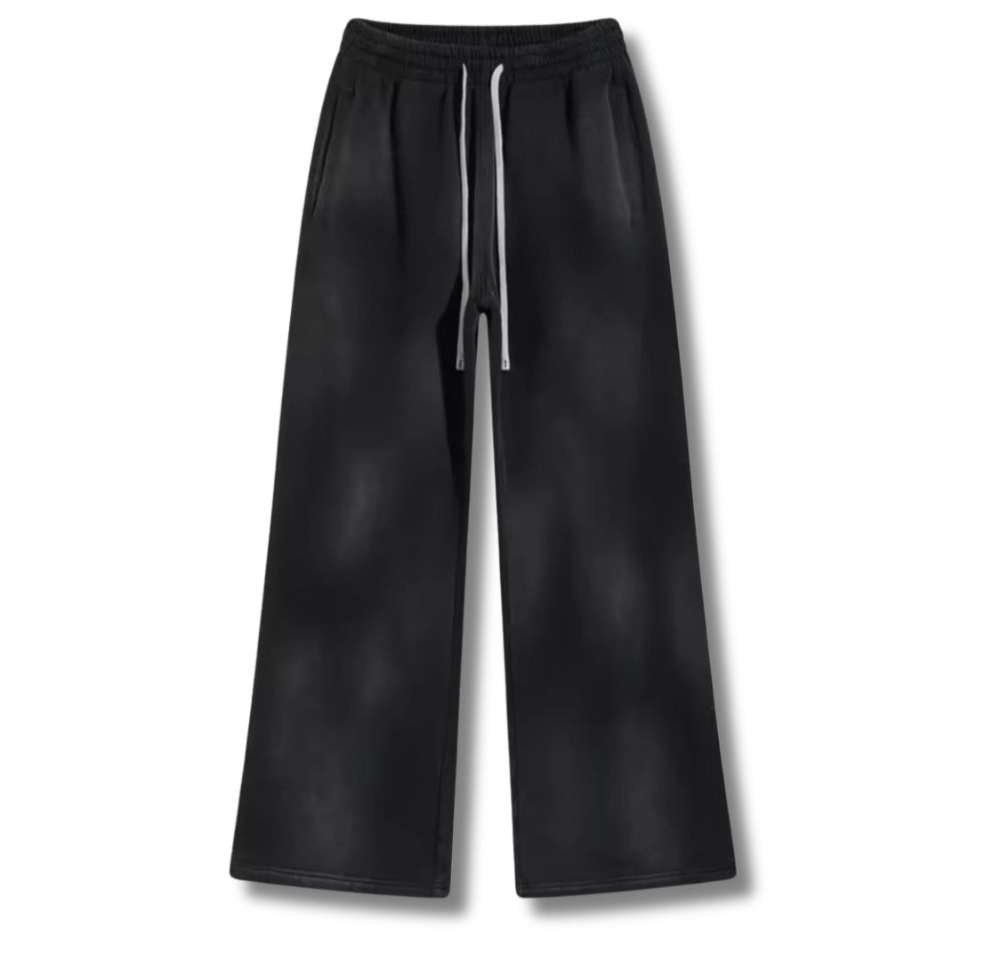 Sweats – Mess Threads