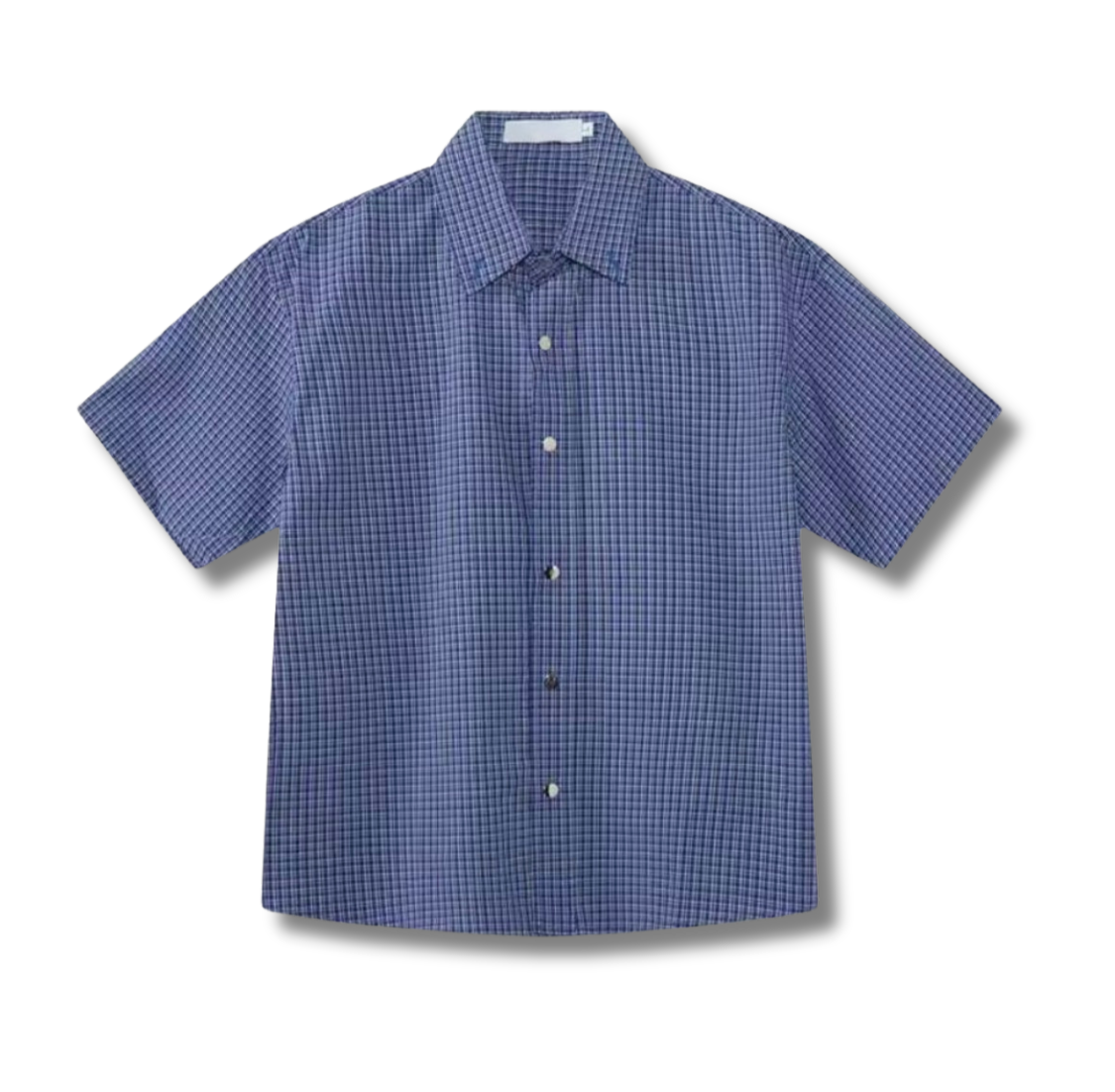 Shirts – Mess Threads
